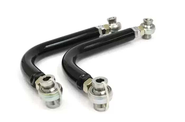 Rear Camber Arms 2014+ Mazda 3/2013-2017 Mazda 6