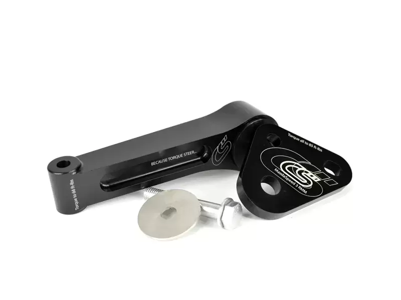 Mazdaspeed 3 Stage II Engine Mount
