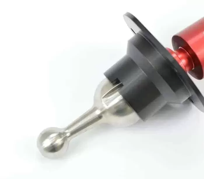 2016+ Mazda Miata Short Shifter