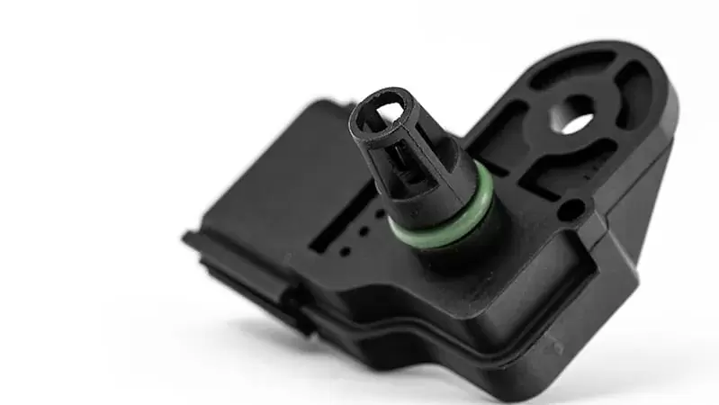 Mazdaspeed 4.5 Bar MAP Sensor
