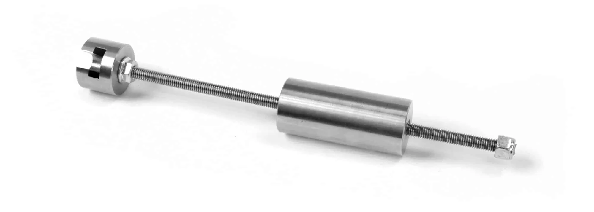 CorkSport Fuel Injector Puller for 2006-2013 DISI MZR Option