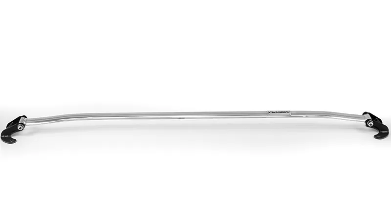 2019+ Mazda 3 Front Strut Tower Bar | CorkSport Mazda Performance