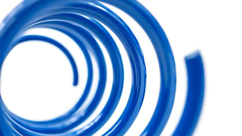 Mazda CX-5 Lowering Springs