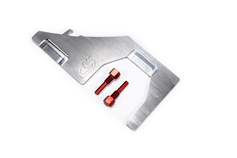 Mazdaspeed VVT and Timing Tool Combination Kit Mazdaspeed VVT and Timing Tool Combination Kit