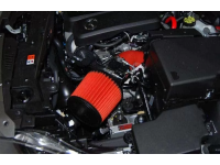 Mazda Performance Cold Air Intake Systems