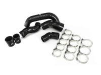 2006-2007 Mazdaspeed 6 Performance Intakes